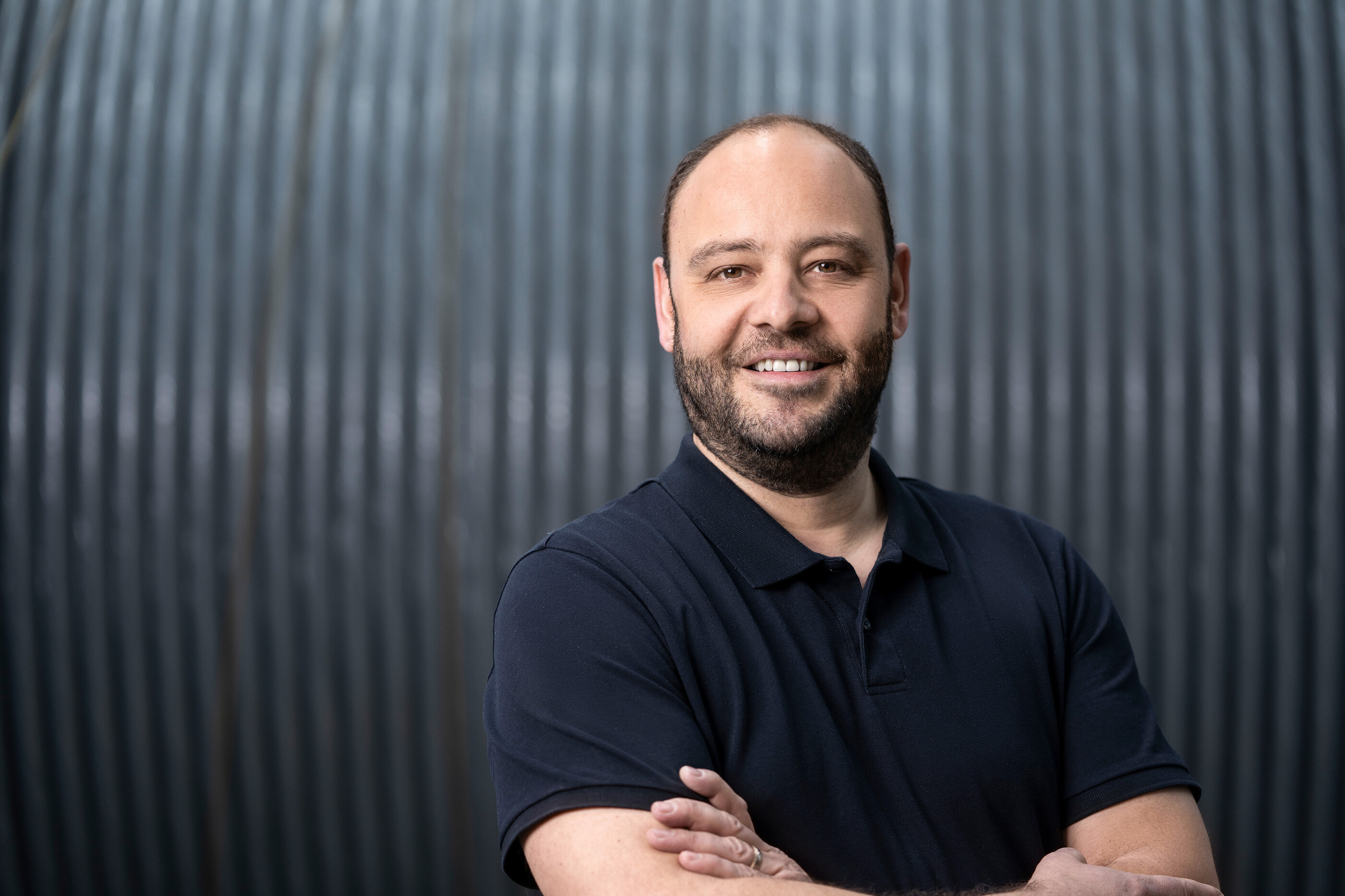 Quality ropes for urban ropeways | Fatzer AG